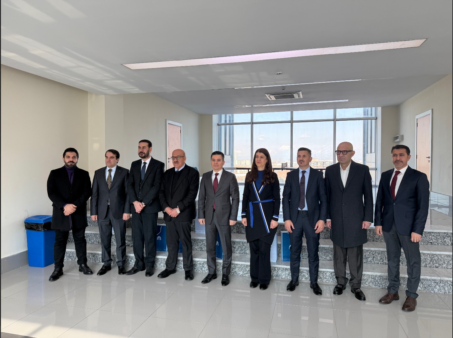 Seminar: The Practice of the Legal Profession: Lawyers ...