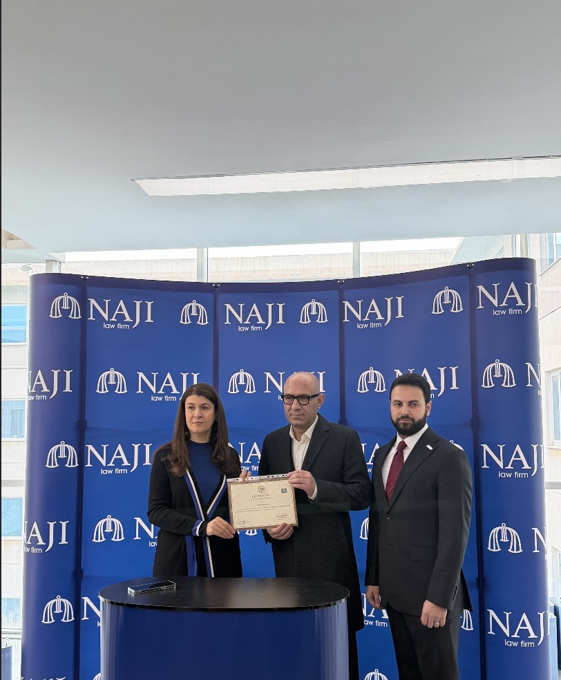 Seminar: The Practice of the Legal Profession: Lawyers ...