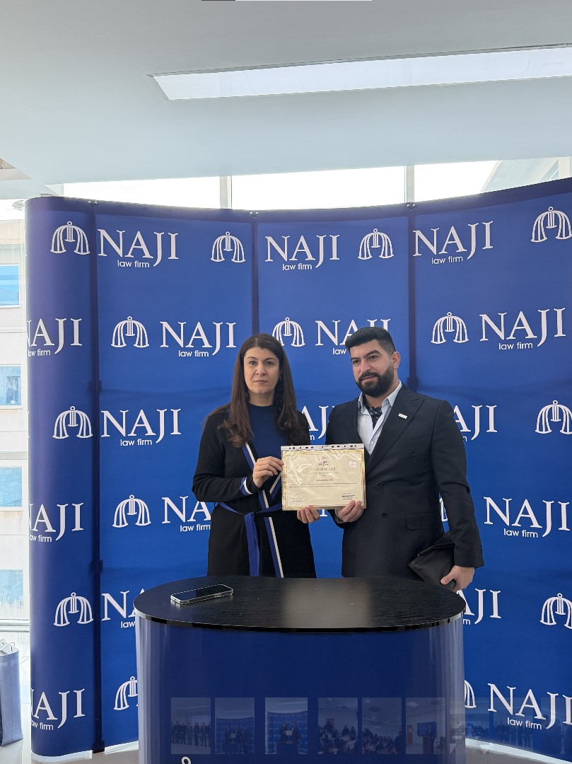 Seminar: The Practice of the Legal Profession: Lawyers ...